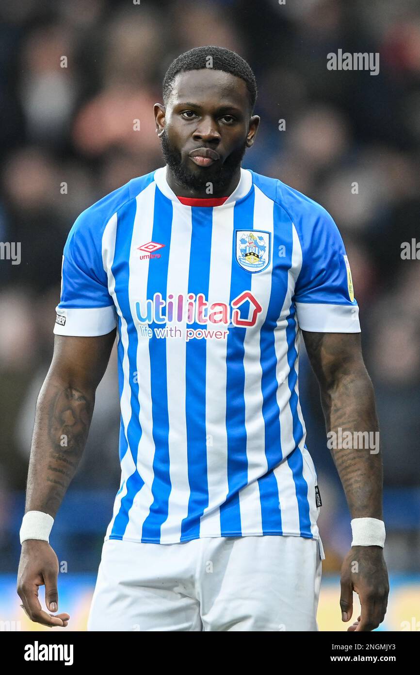 Ben simpson hi-res stock photography and images - Alamy