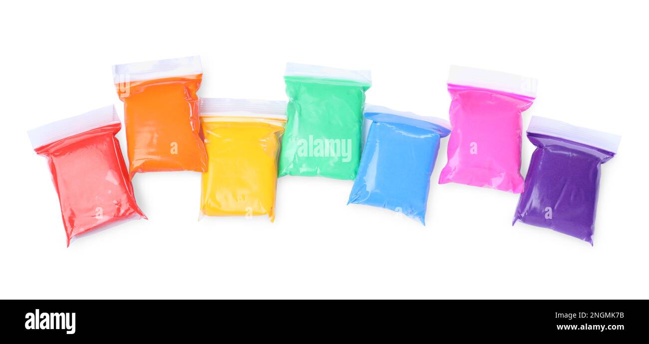 Many packages hi-res stock photography and images - Alamy