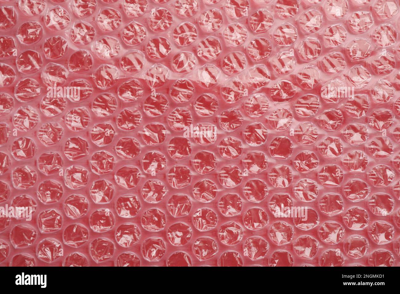 Air bubble wrap top hi-res stock photography and images - Alamy
