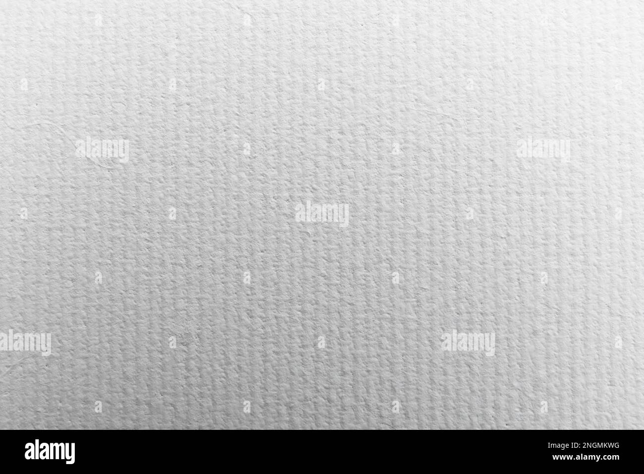 Blank white canvas as background, closeup view Stock Photo - Alamy
