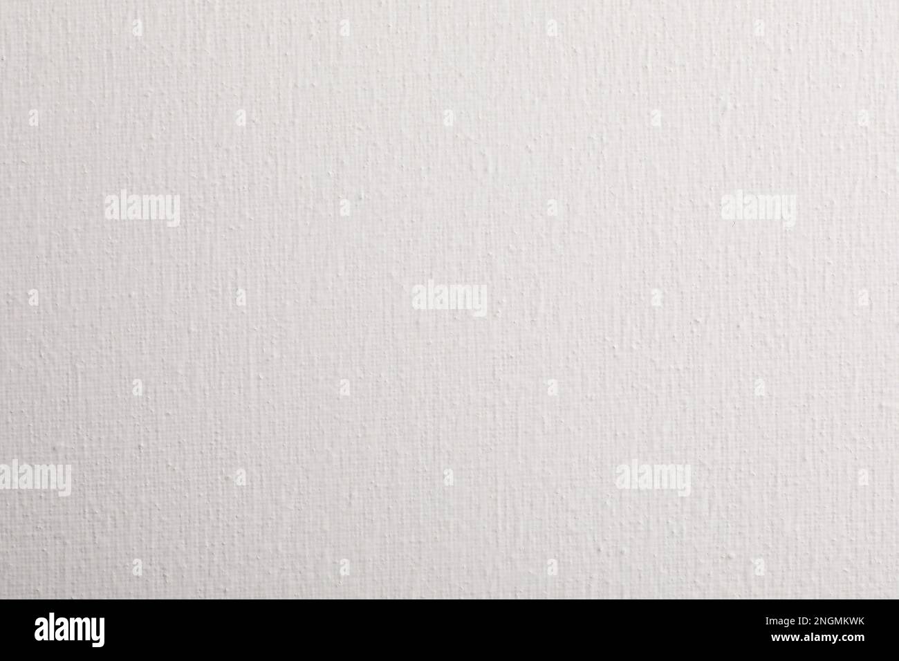 Blank white canvas as background, closeup view Stock Photo - Alamy