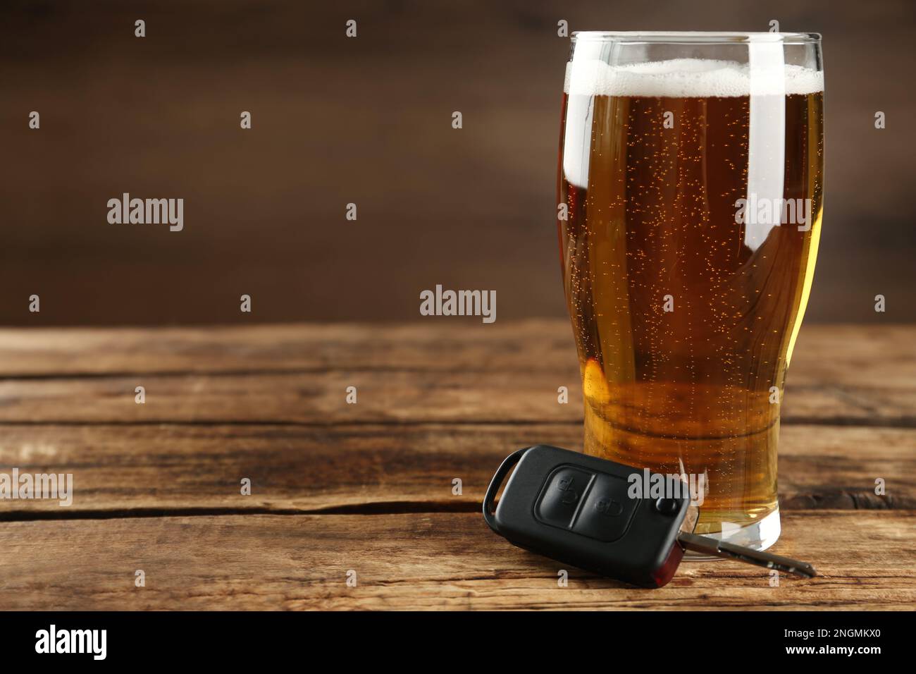 Driving control copy space hi-res stock photography and images - Alamy