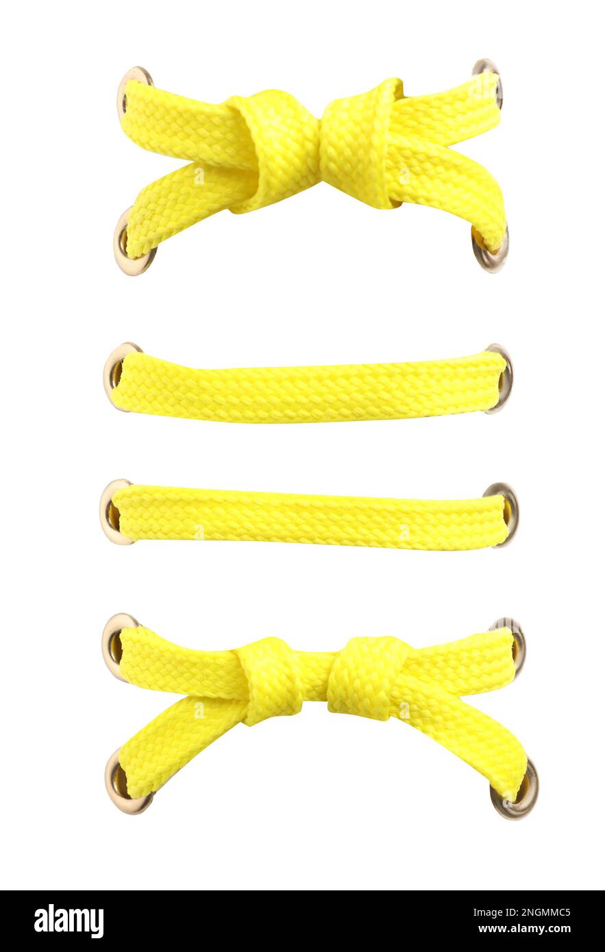 Yellow shoe hi-res stock photography and images - Alamy