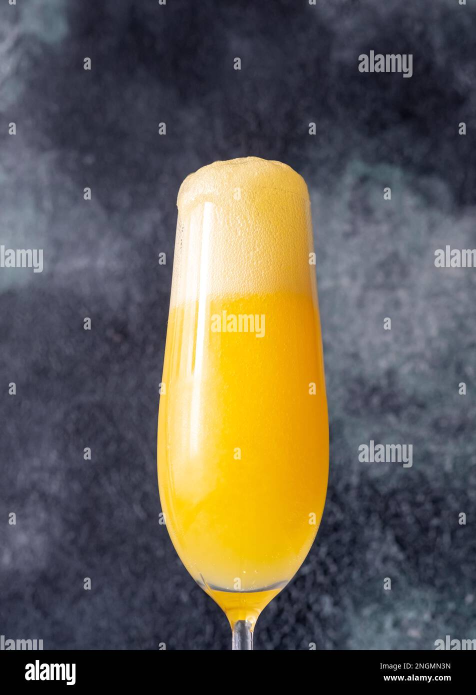 The mango lounge hi-res stock photography and images - Alamy