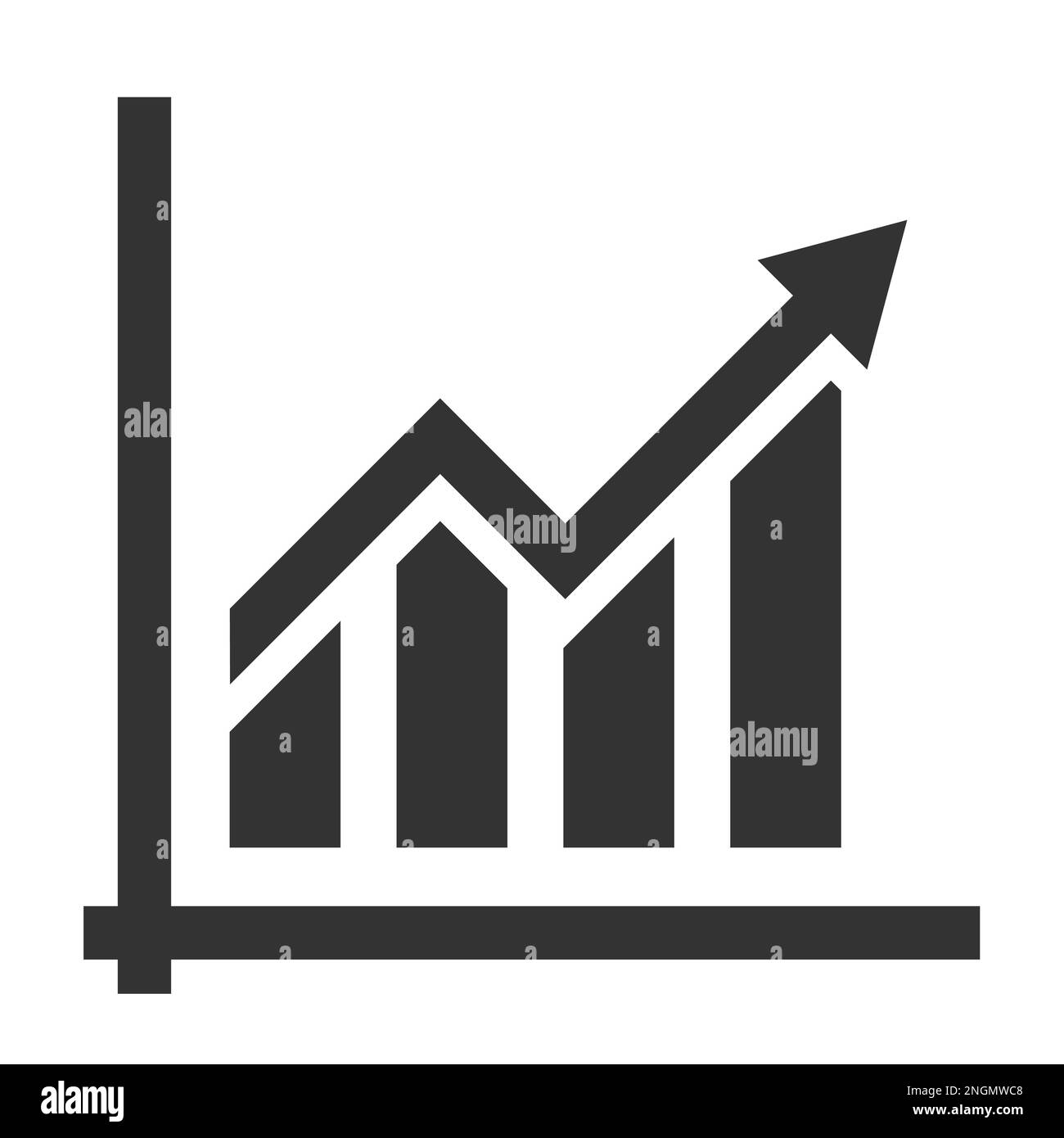 Chart bank hi-res stock photography and images - Alamy