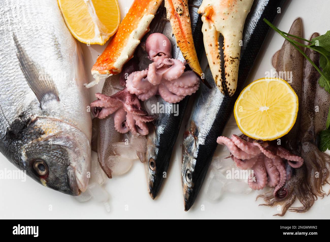 Asian lemon hi-res stock photography and images - Alamy