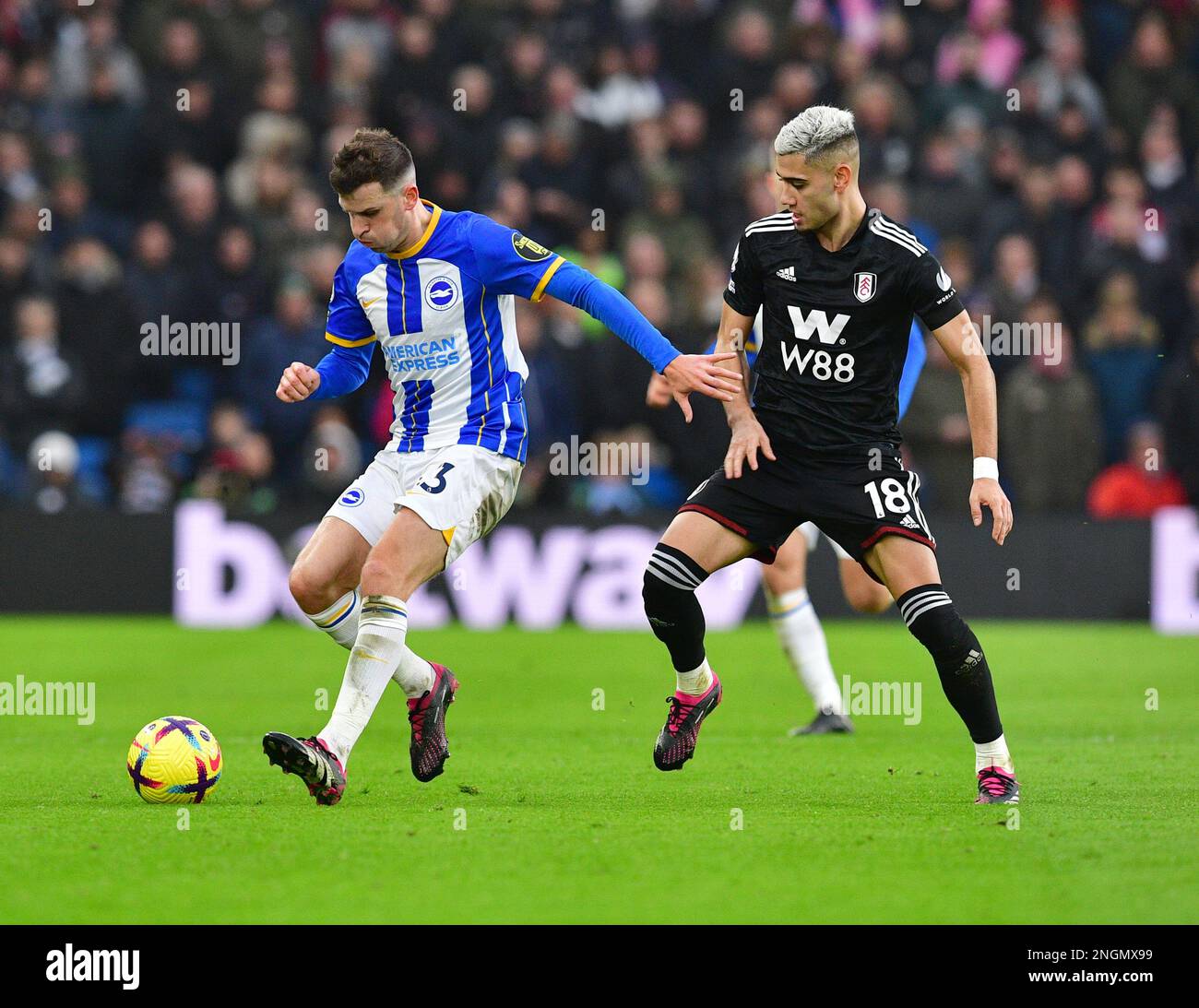 England goalkeeper jason steele hi-res stock photography and images - Alamy