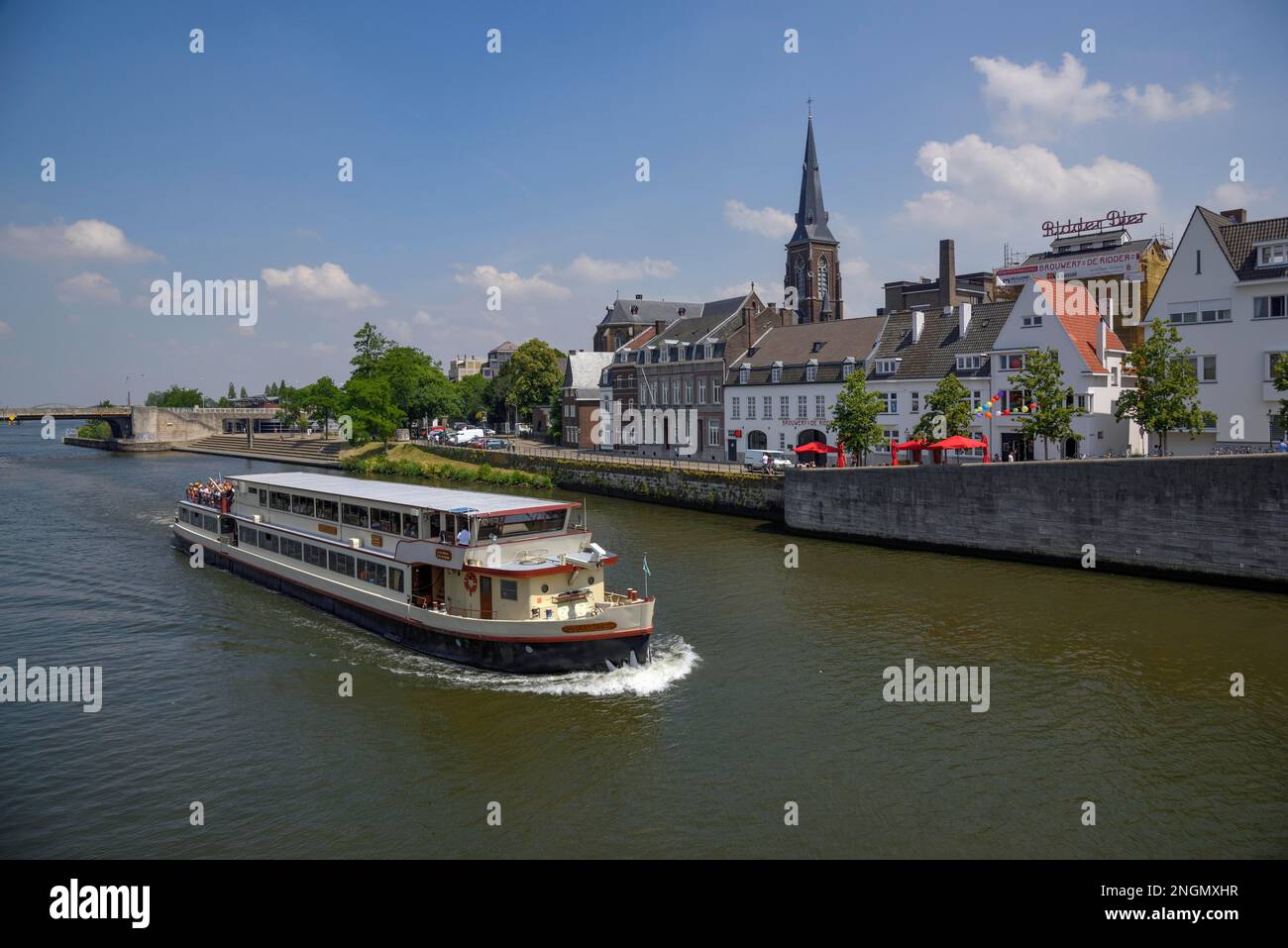 Limburg province hi-res stock photography and images - Alamy