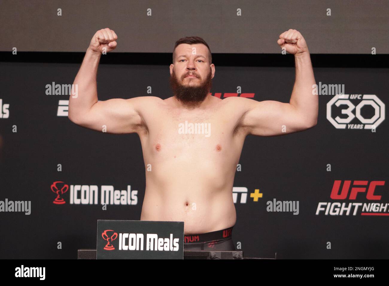 Josh parisian hi-res stock photography and images - Alamy