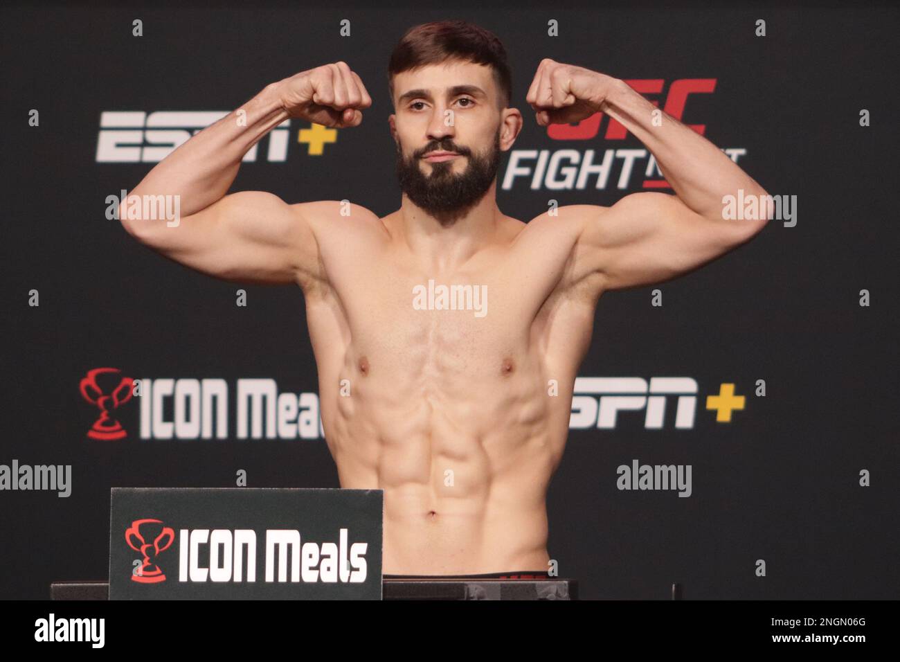 Nazim sadykhov hi-res stock photography and images - Alamy