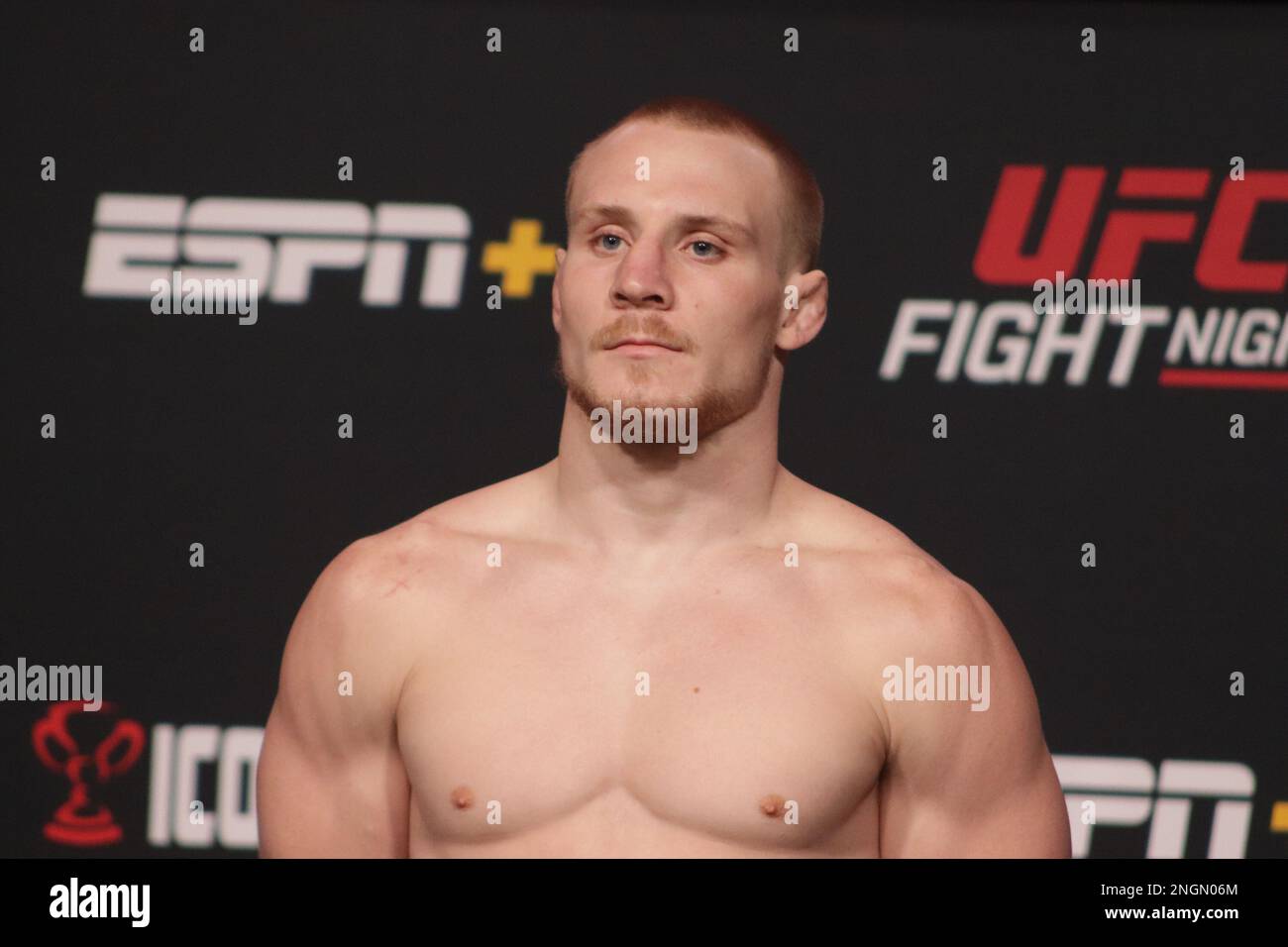 A j fletcher hi-res stock photography and images - Alamy