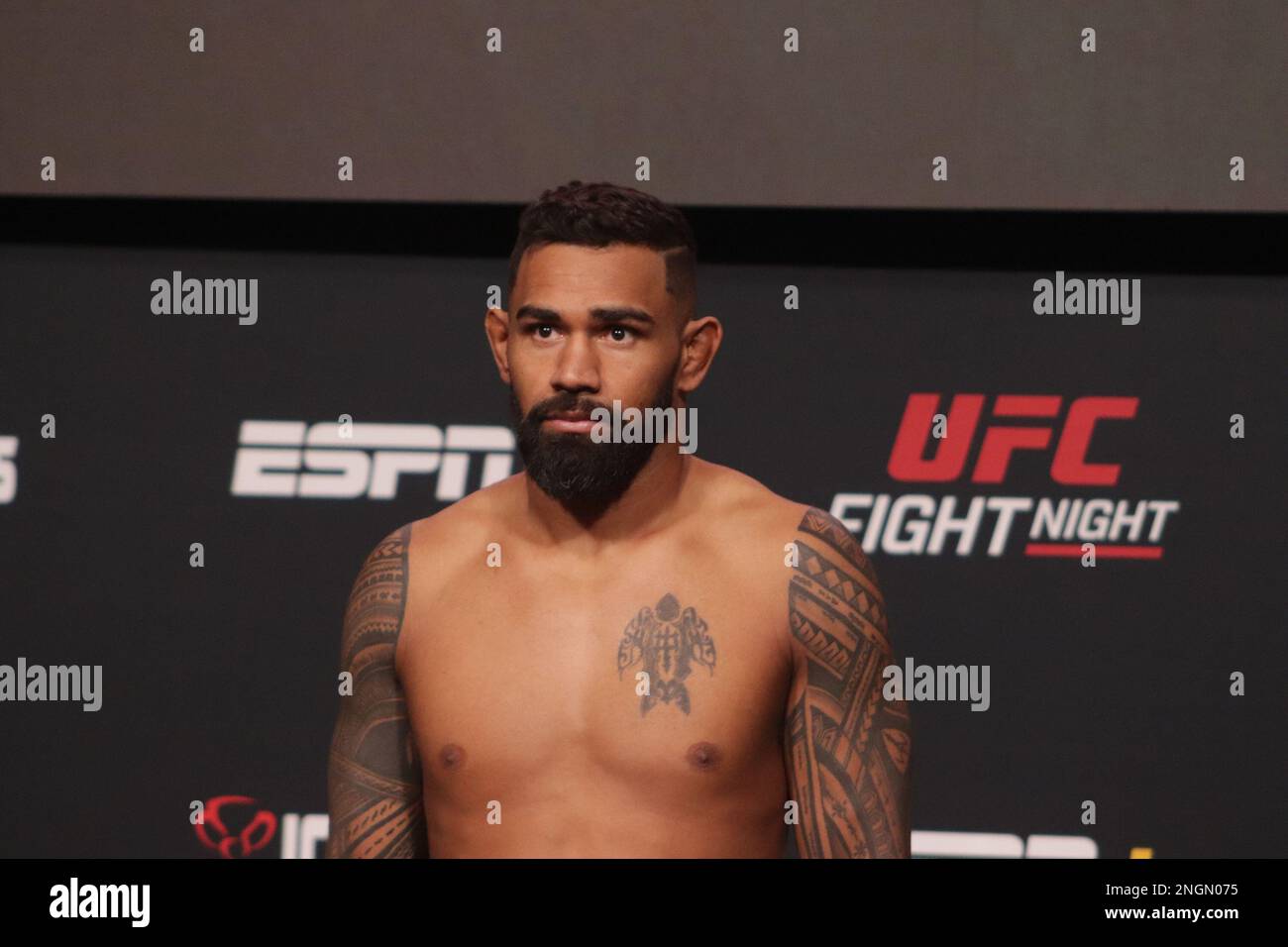 Zac pauga hi-res stock photography and images - Alamy