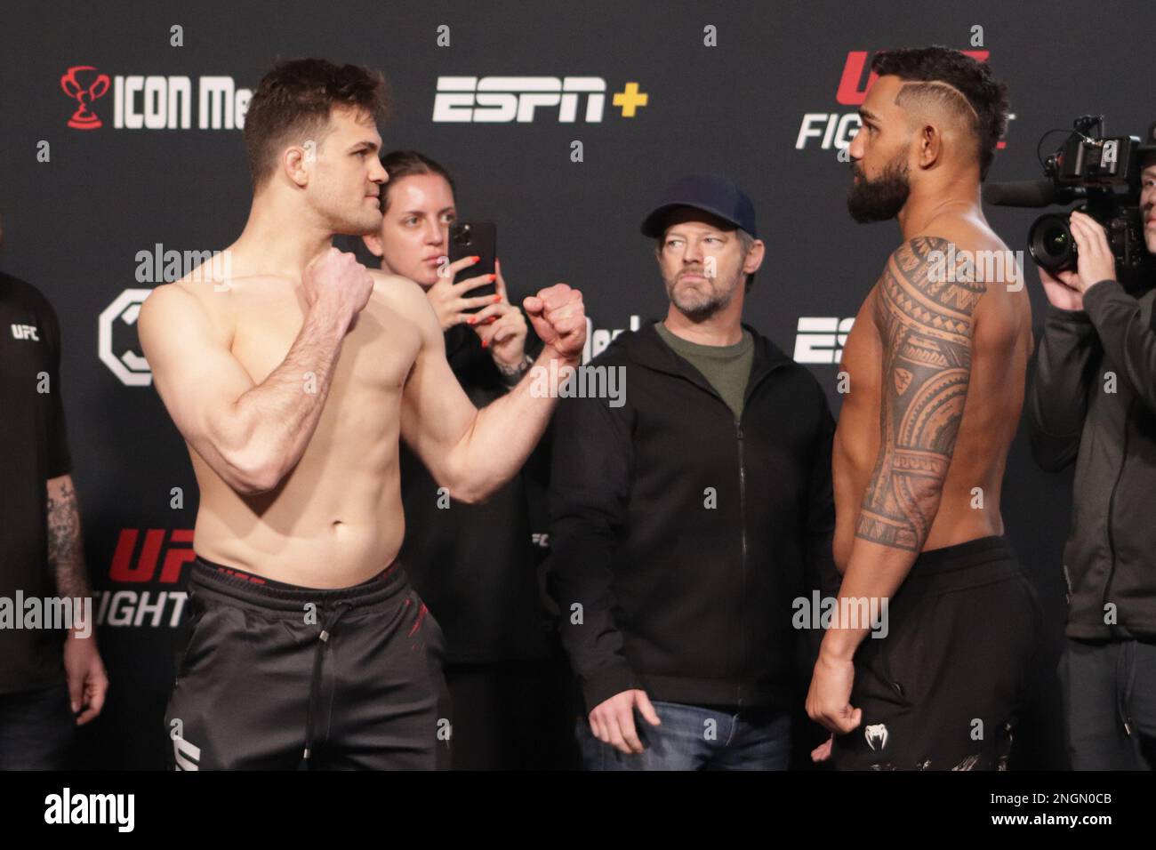 Pauga hi-res stock photography and images - Alamy