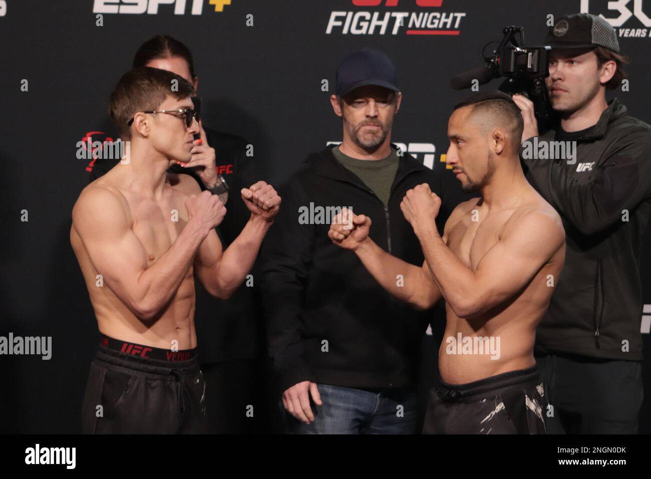 Fighting carpenter hi-res stock photography and images - Alamy