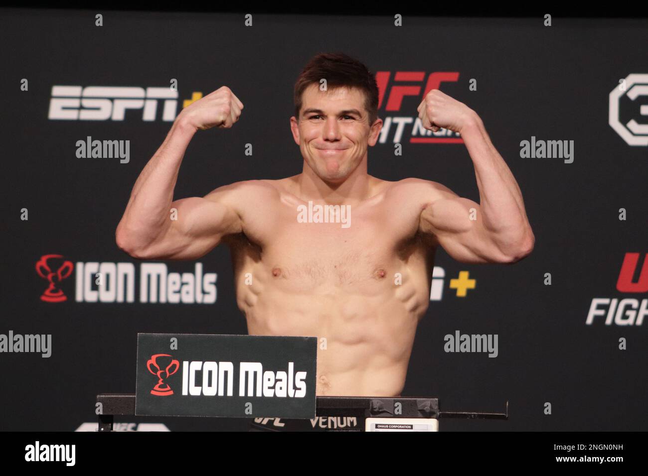 Alexander fighter hi-res stock photography and images - Alamy