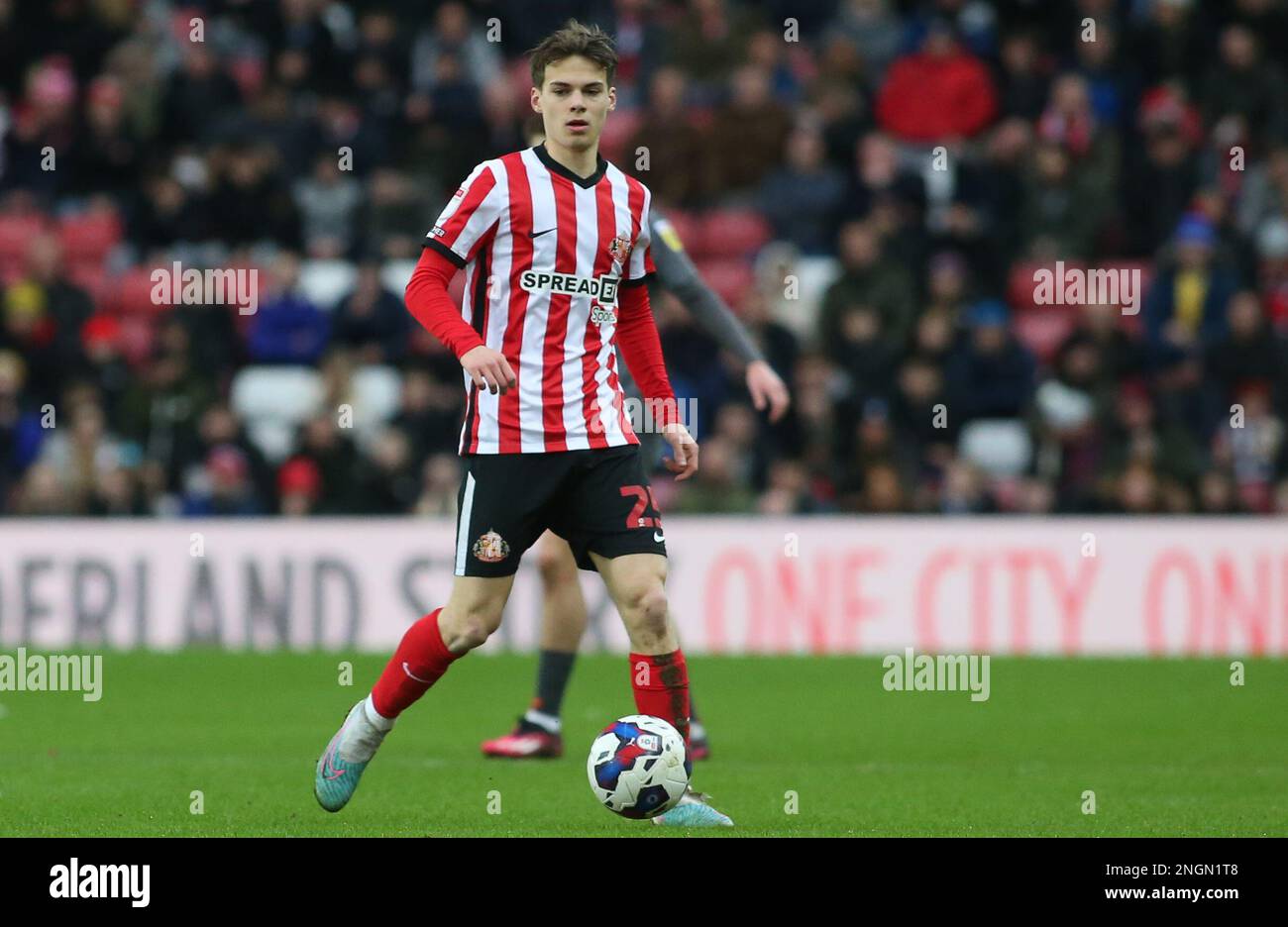 Edouard michut hi-res stock photography and images - Alamy