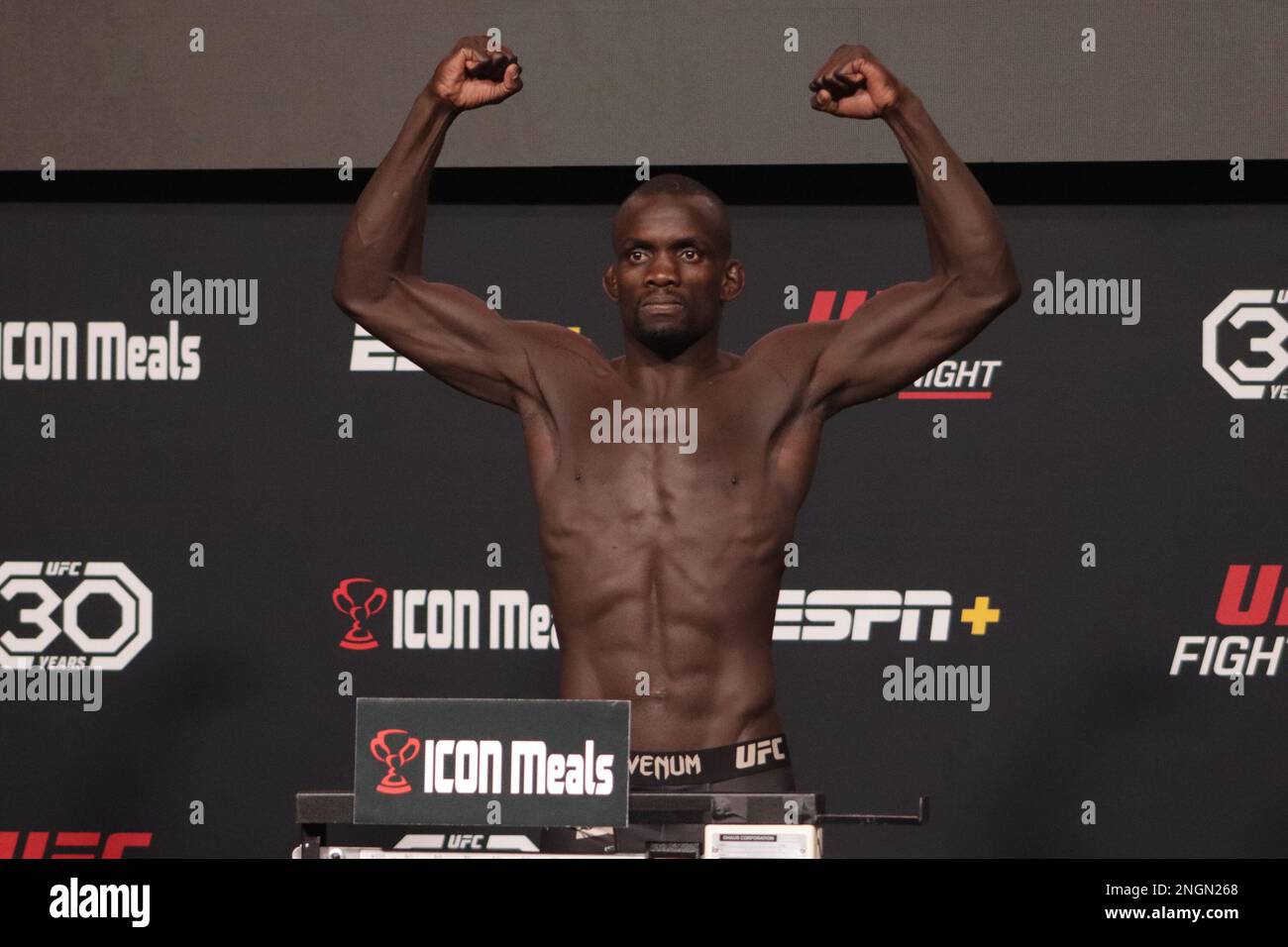 Themba gorimbo hi-res stock photography and images - Alamy