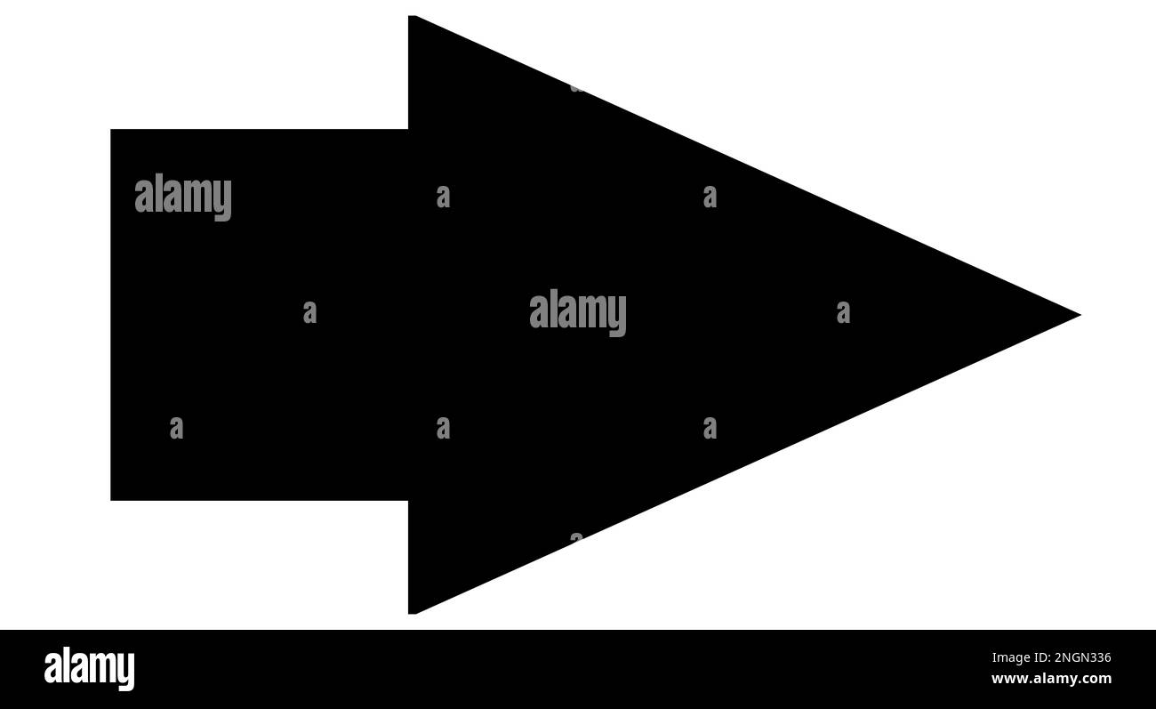 Solid black Black and White Stock Photos & Images - Alamy