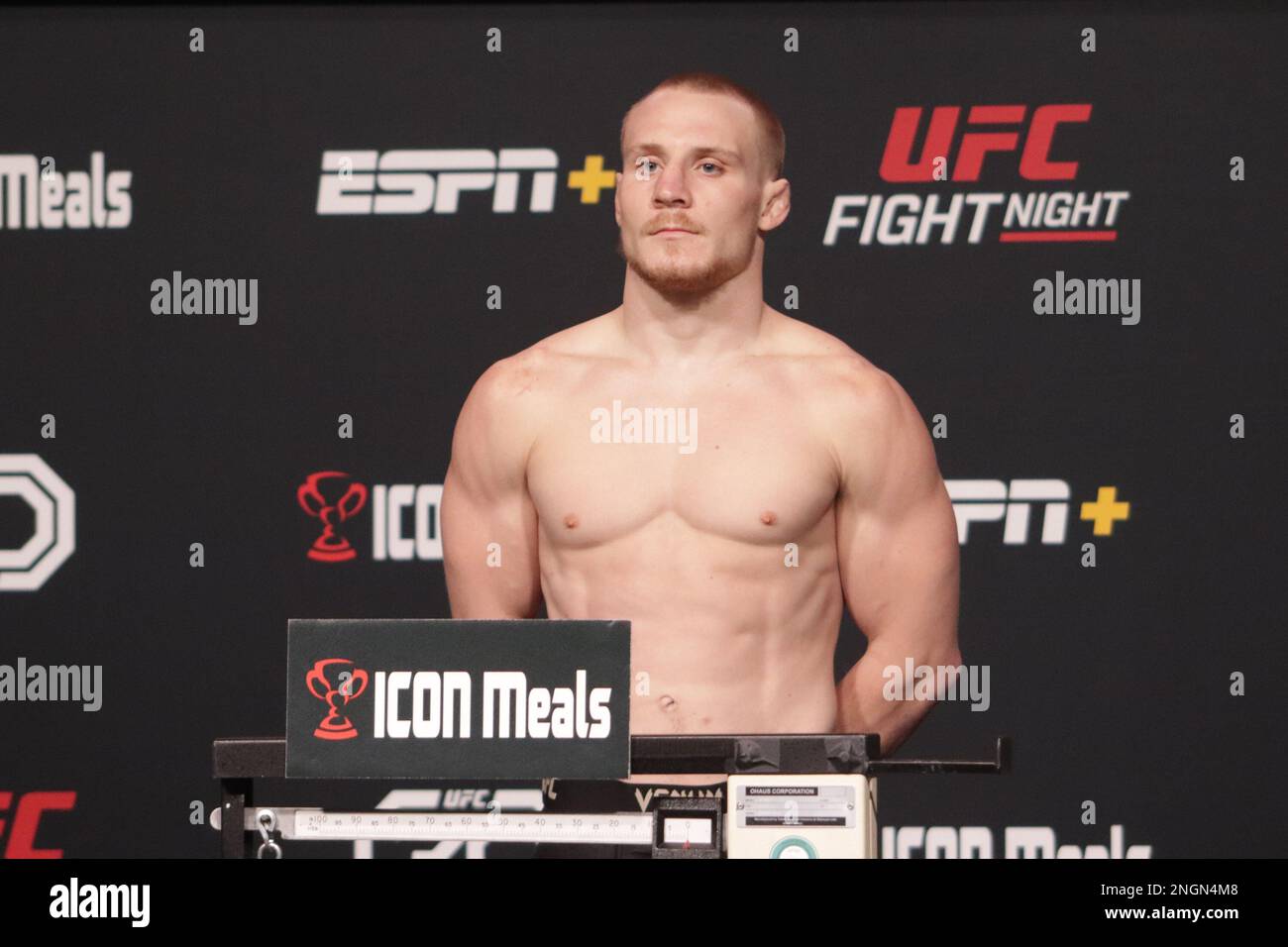 Fletcher scale hi-res stock photography and images - Alamy