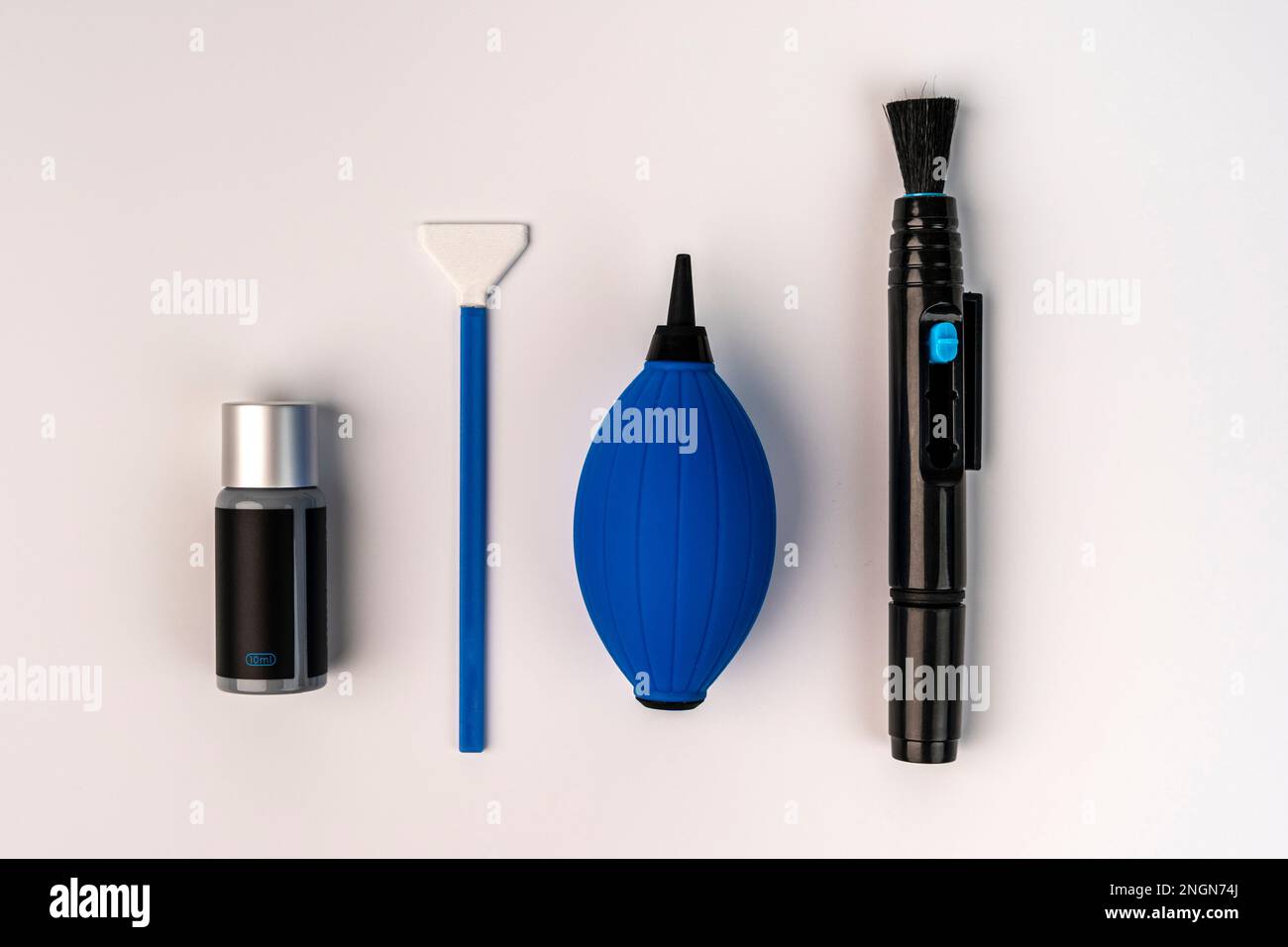 Cleaning chamber hi-res stock photography and images - Alamy