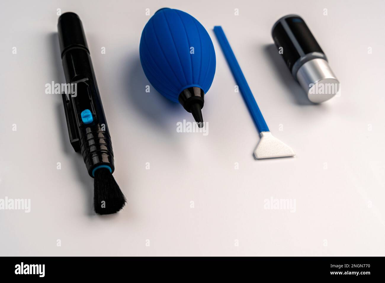 Cleaning chamber hi-res stock photography and images - Alamy