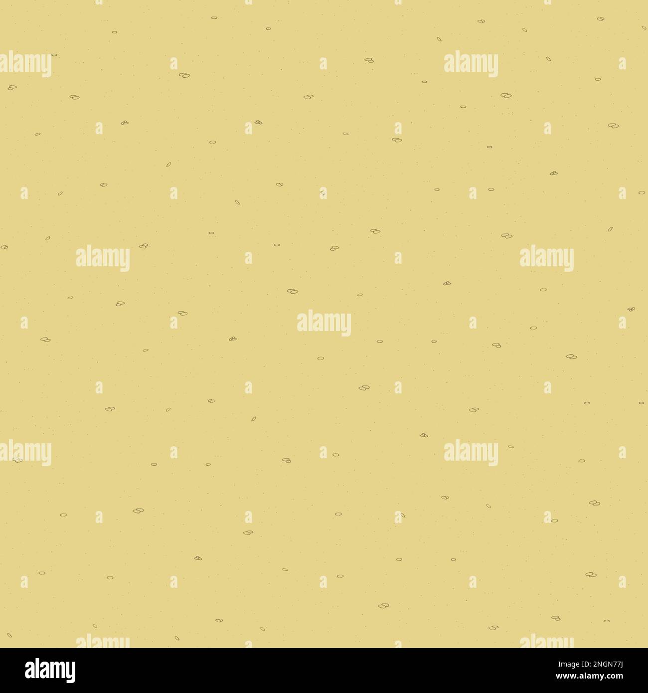 Seamless cartoon sand texture, vector. Great for picture background ...