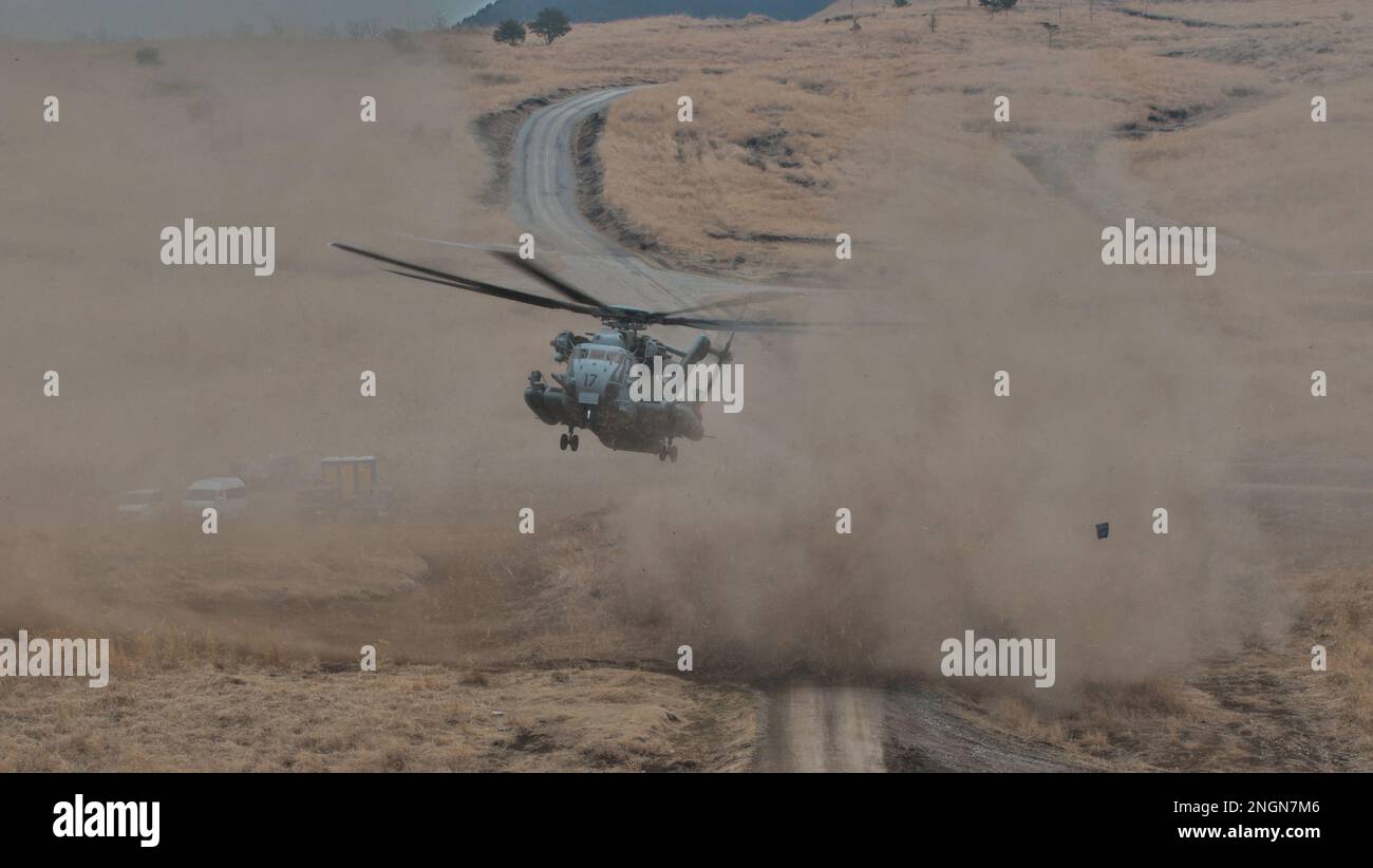 Marine corps 18 super hi-res stock photography and images - Alamy