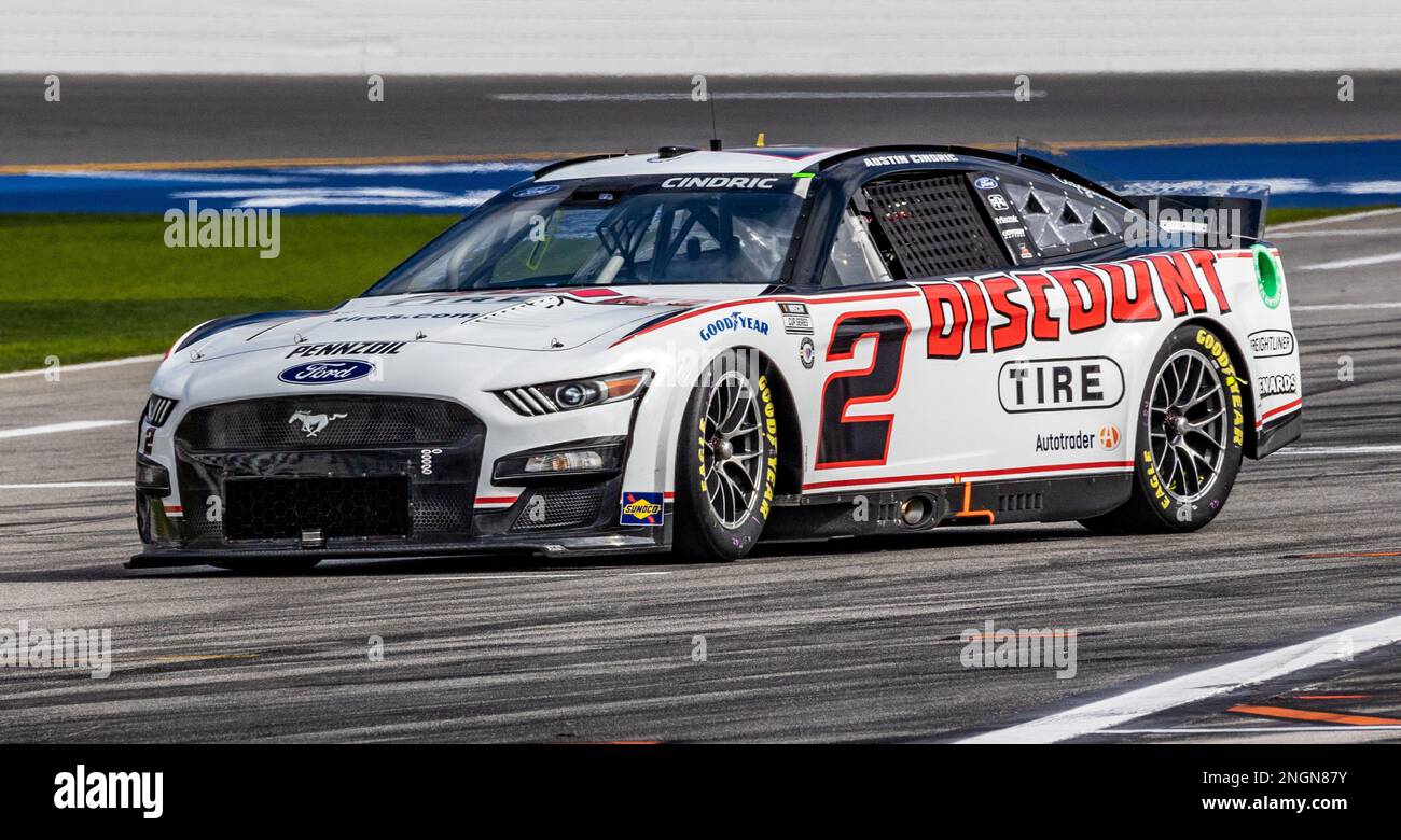 Edwin locke photo hi-res stock photography and images - Alamy