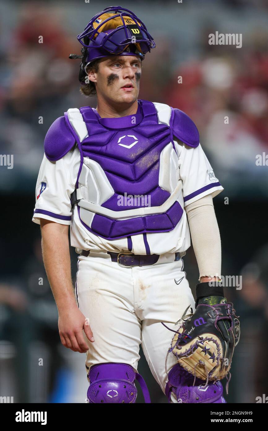 Miller lifts hi-res stock photography and images - Alamy