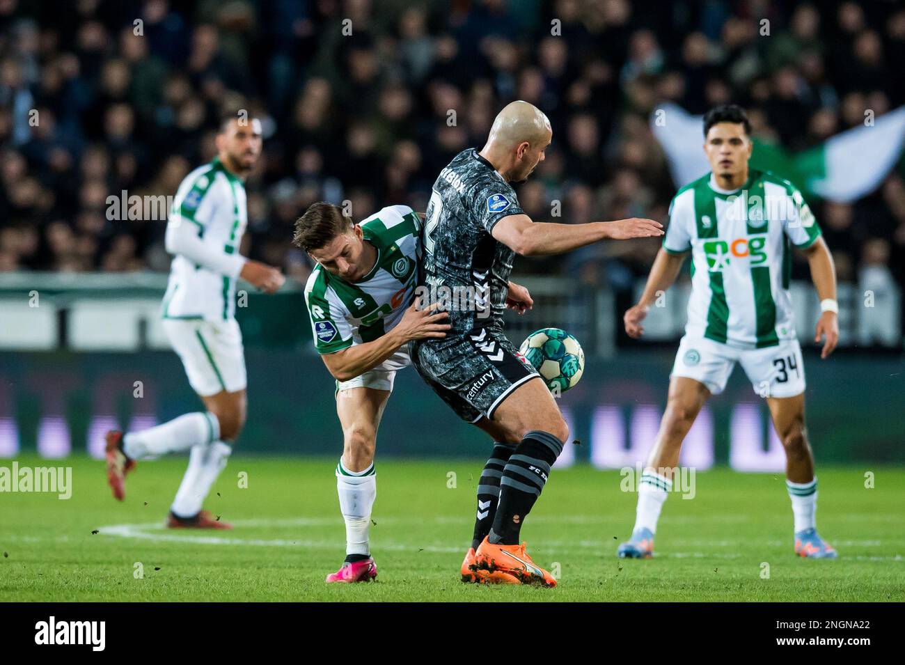 Mature rugby player hi-res stock photography and images - Alamy