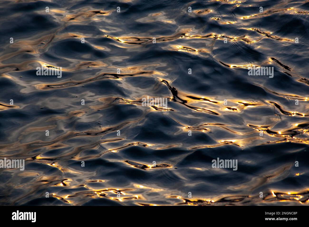 Reflections and patterns hi-res stock photography and images - Alamy