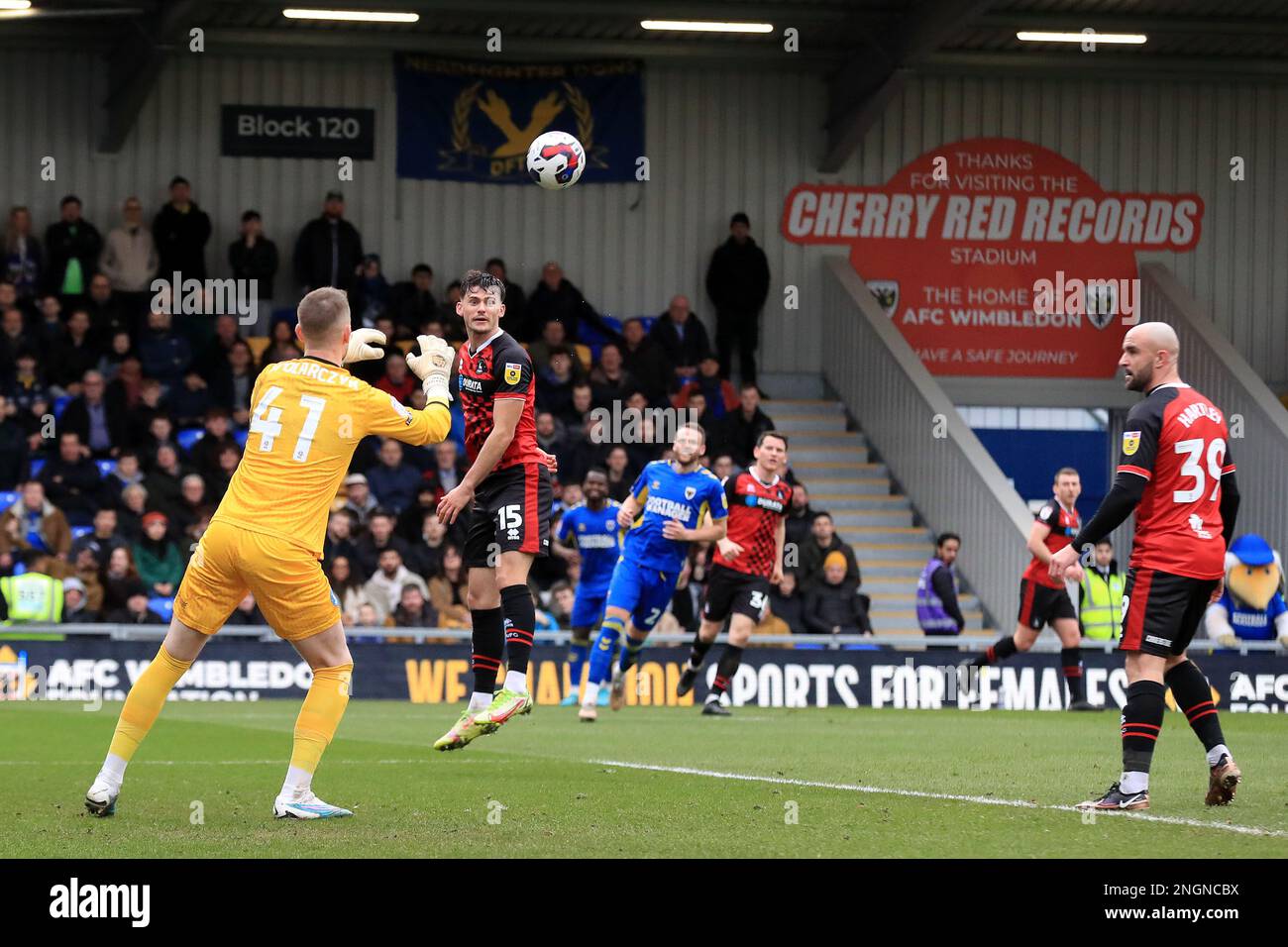 Edon pruti hi-res stock photography and images - Alamy