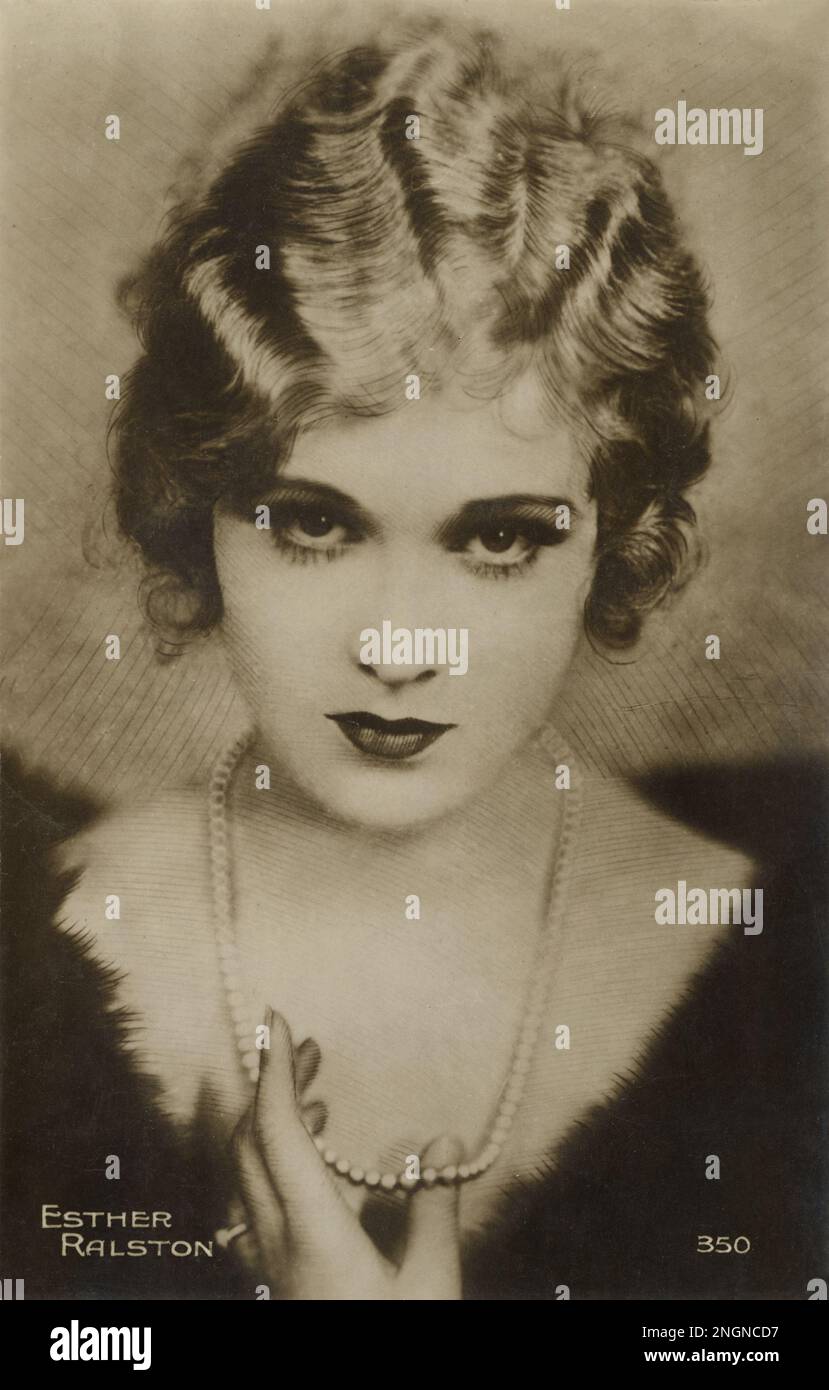 Cinemagazine hi-res stock photography and images - Alamy