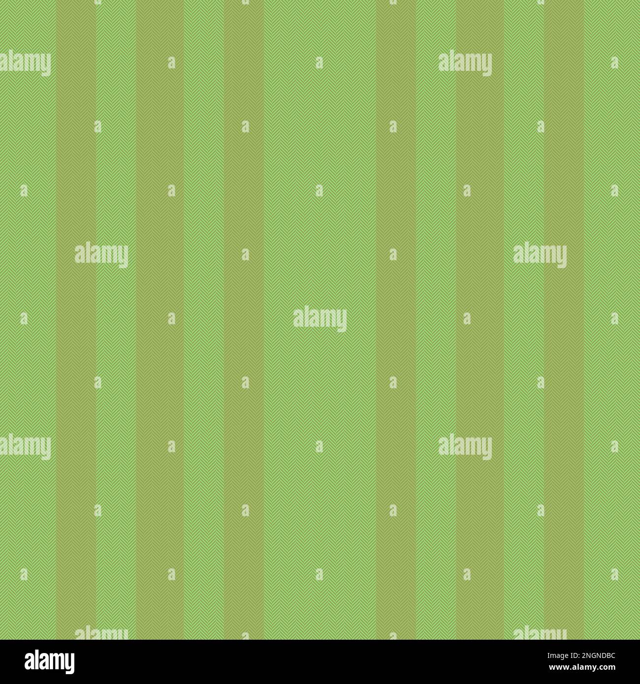Enclosed sheet Stock Vector Images - Alamy