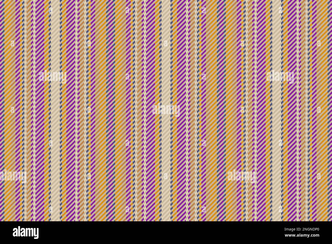 Vector vertical stripe. Pattern background lines. Textile seamless ...