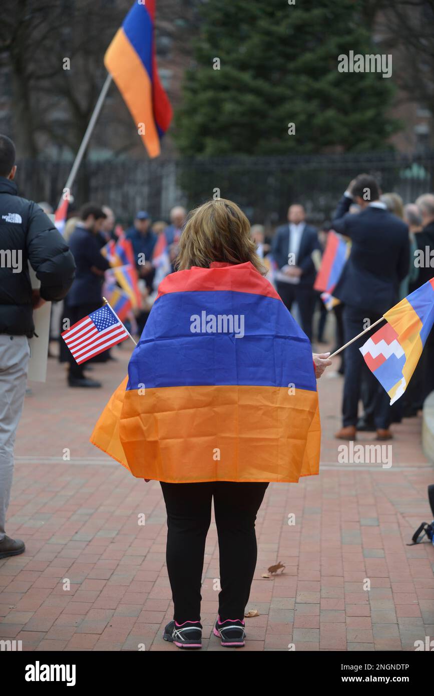 Blockade artsakh hi-res stock photography and images - Alamy