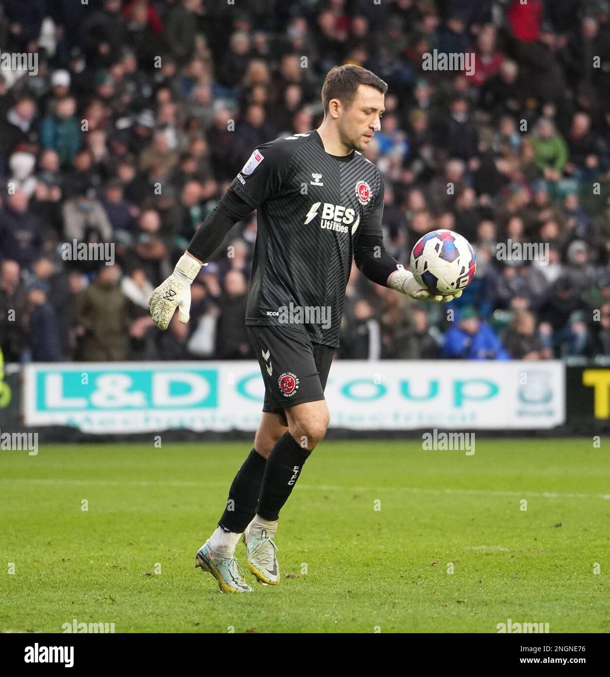 Jay lynch hi-res stock photography and images - Alamy