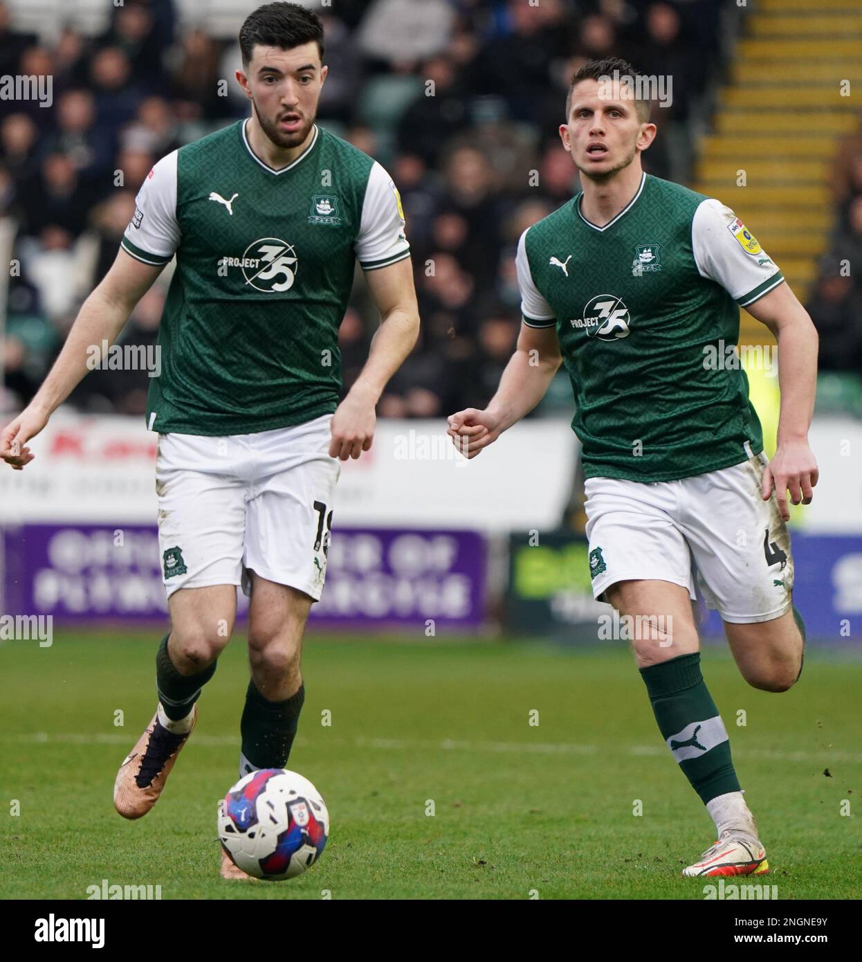 Finn azaz hi-res stock photography and images - Alamy