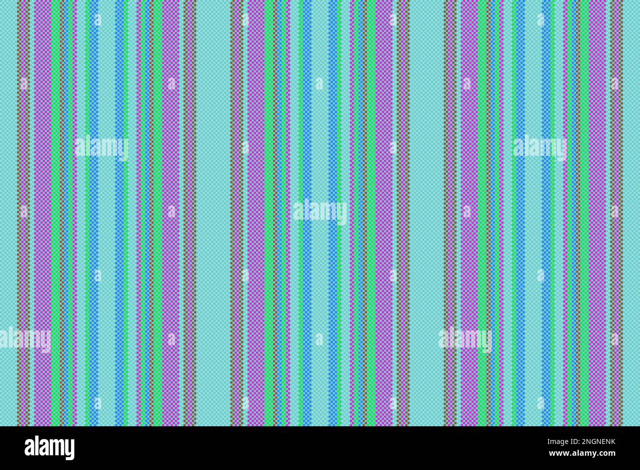 Lines texture pattern. Stripe textile vertical. Seamless background ...