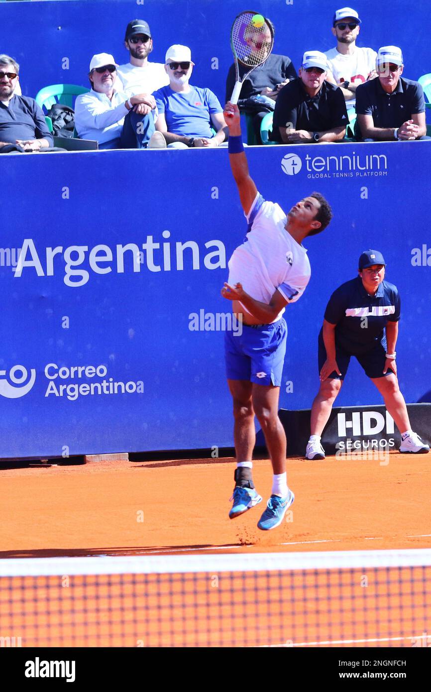 Varillas de tierra hi-res stock photography and images - Alamy