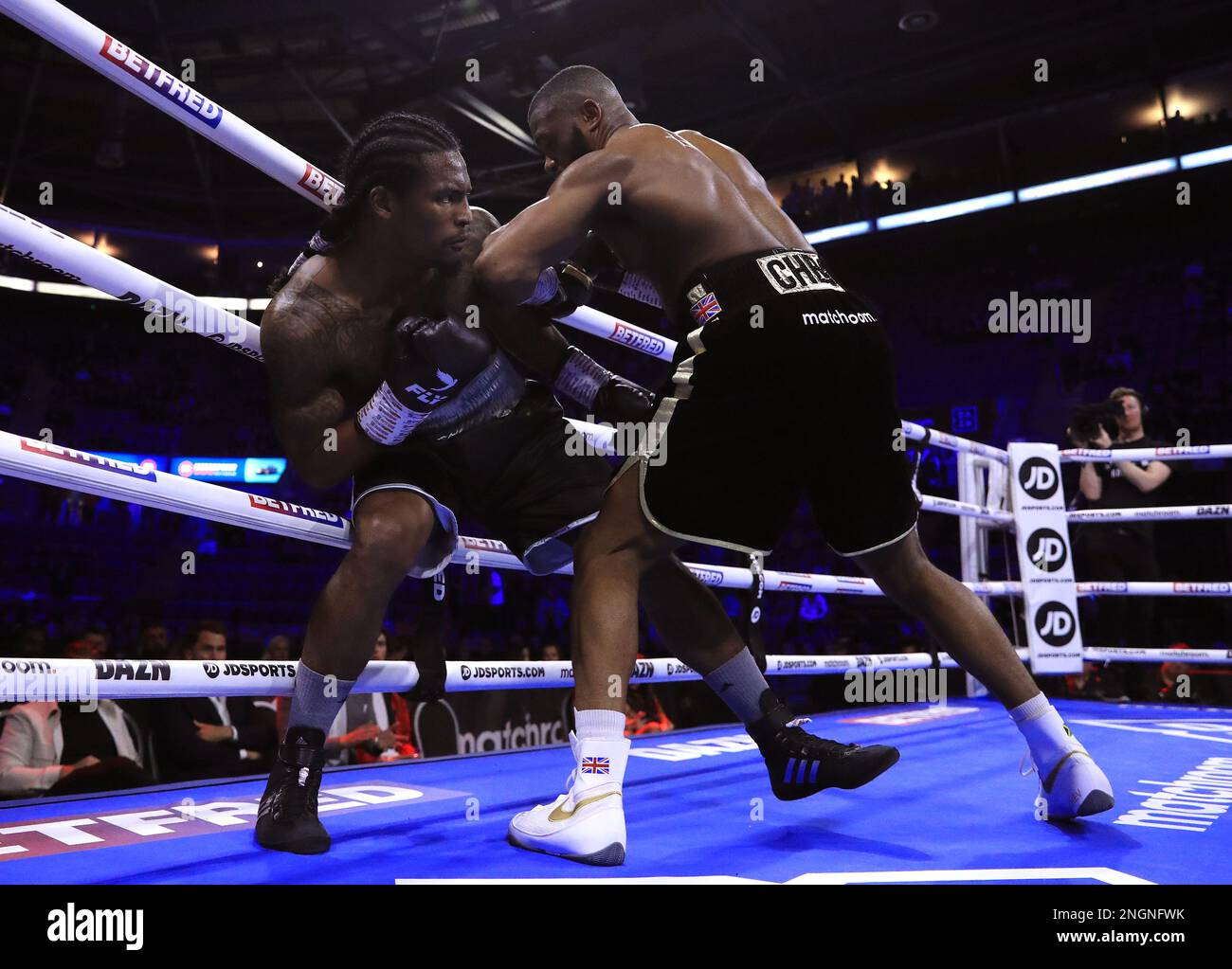 Israel 2023 hi-res stock photography and images - Alamy