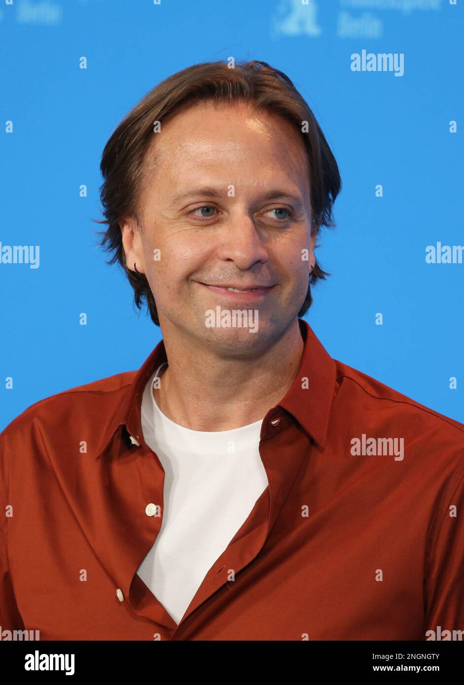 John trengove hi-res stock photography and images - Alamy