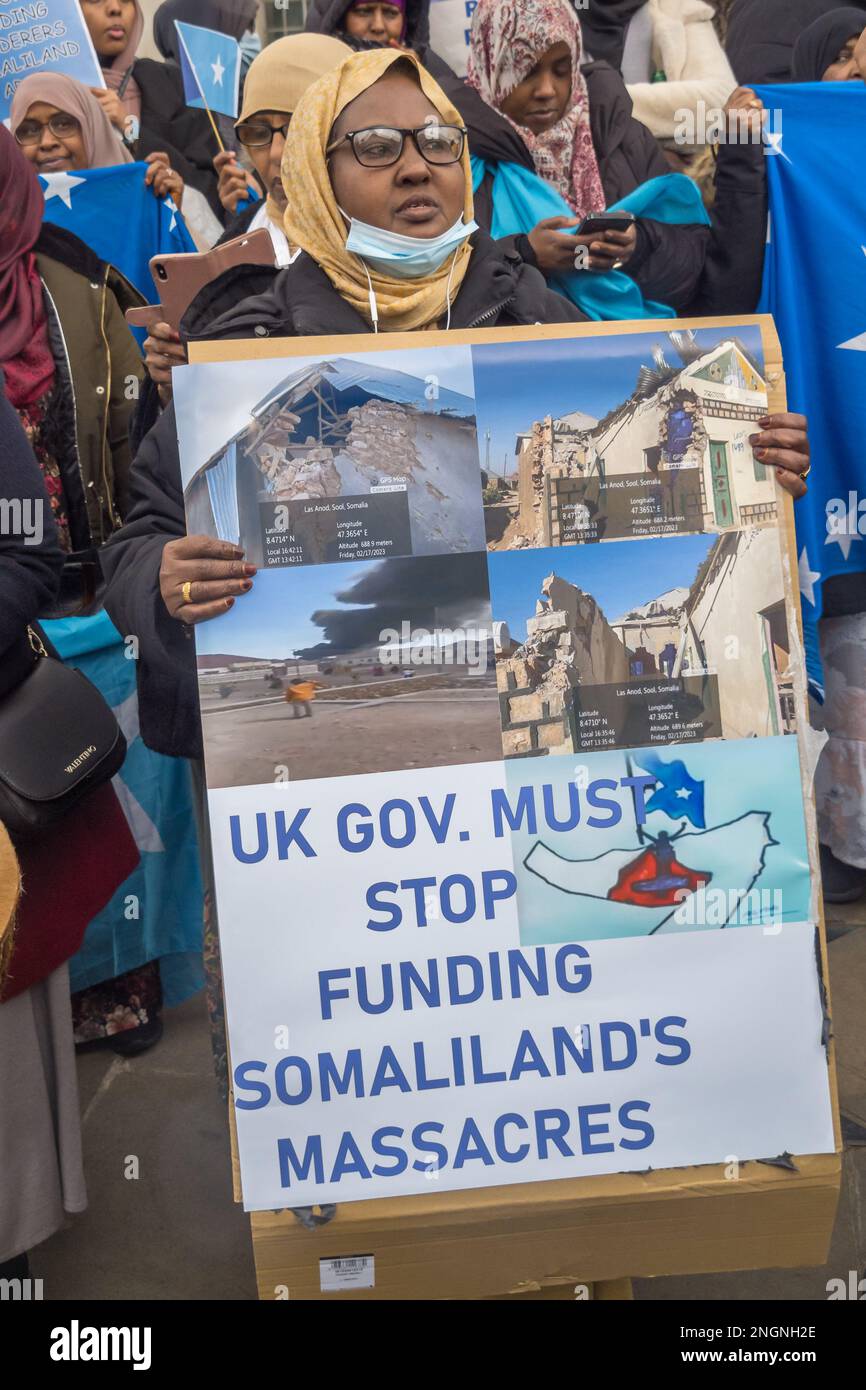 Musa bihi hi-res stock photography and images - Alamy