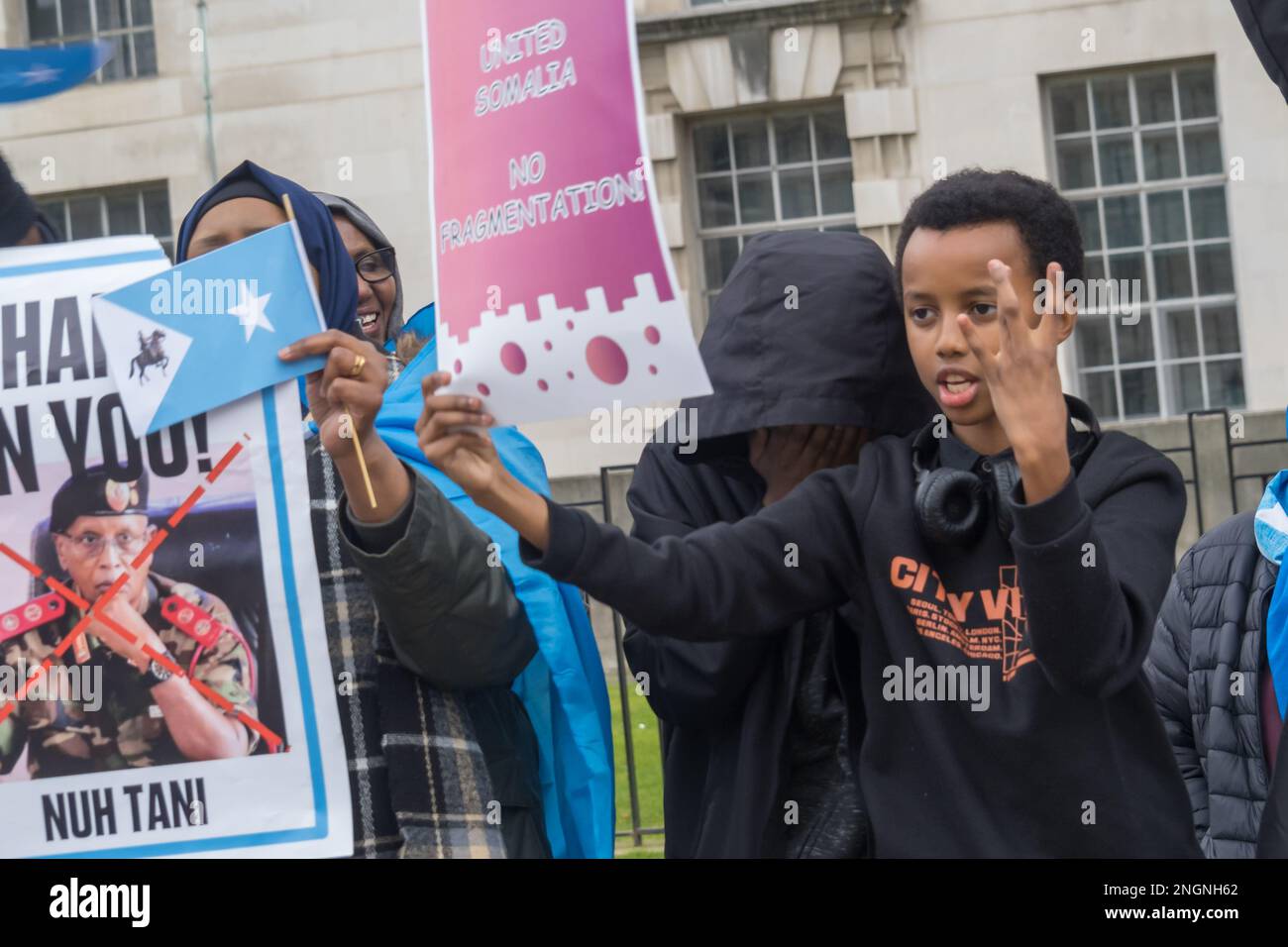 Musa bihi hi-res stock photography and images - Alamy