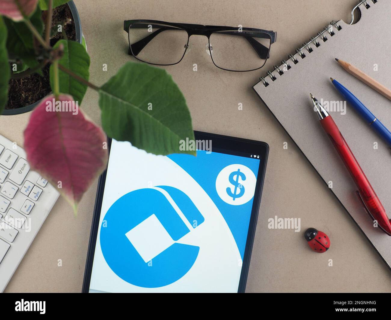 Ccb logos hi-res stock photography and images - Alamy