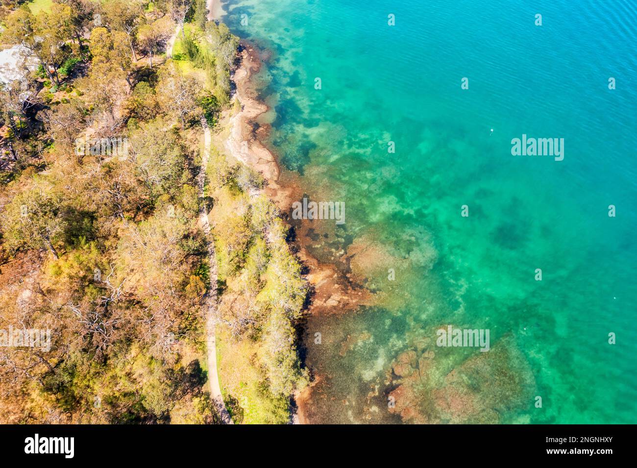 Cams wharf hi-res stock photography and images - Alamy