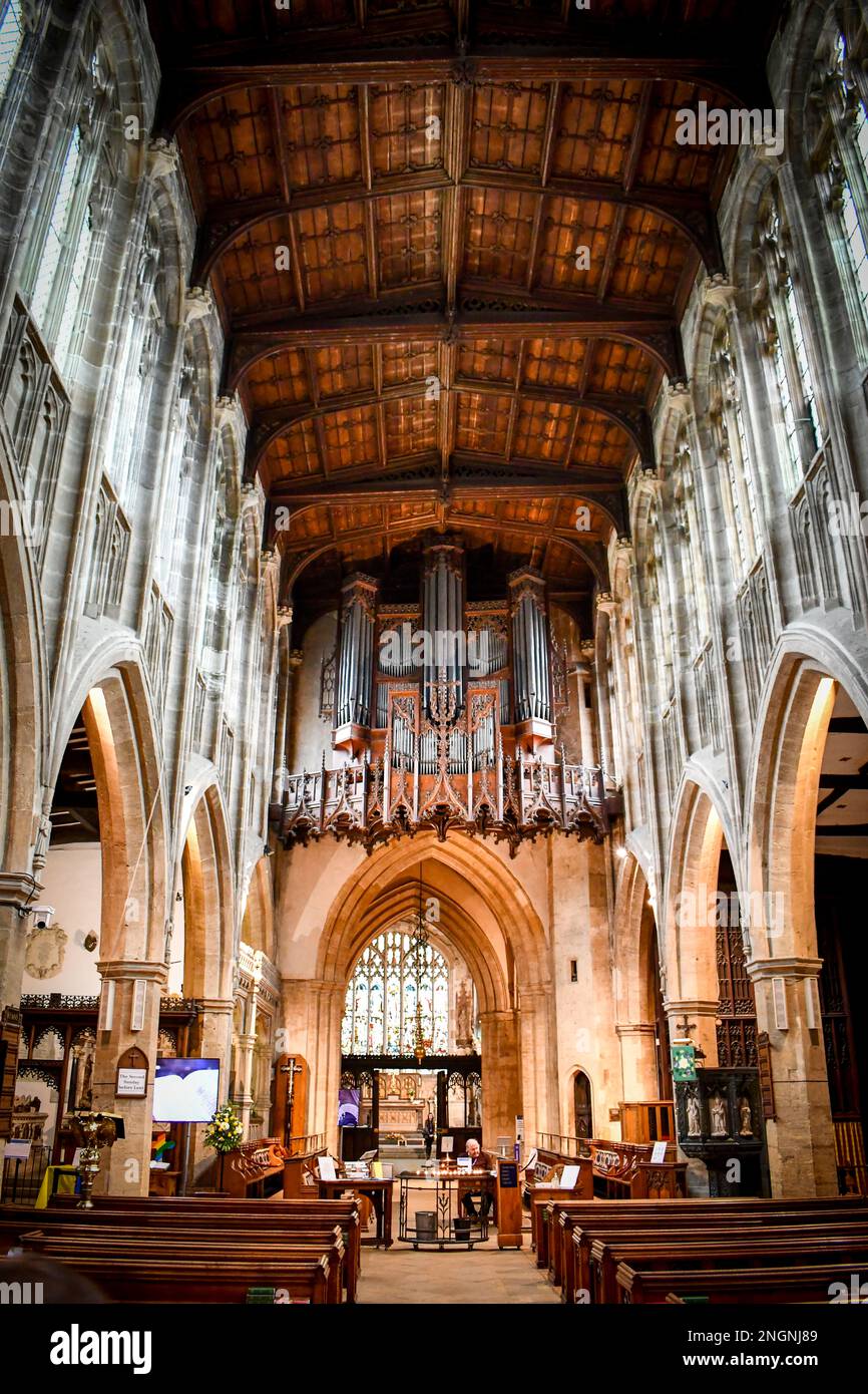 Holy place house of god house of the lord hi-res stock photography and ...