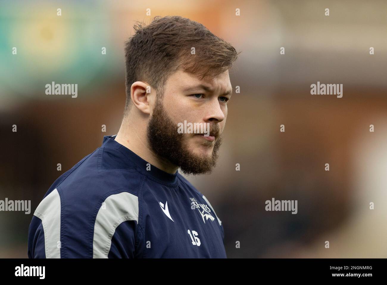 Ethan caine hi-res stock photography and images - Alamy