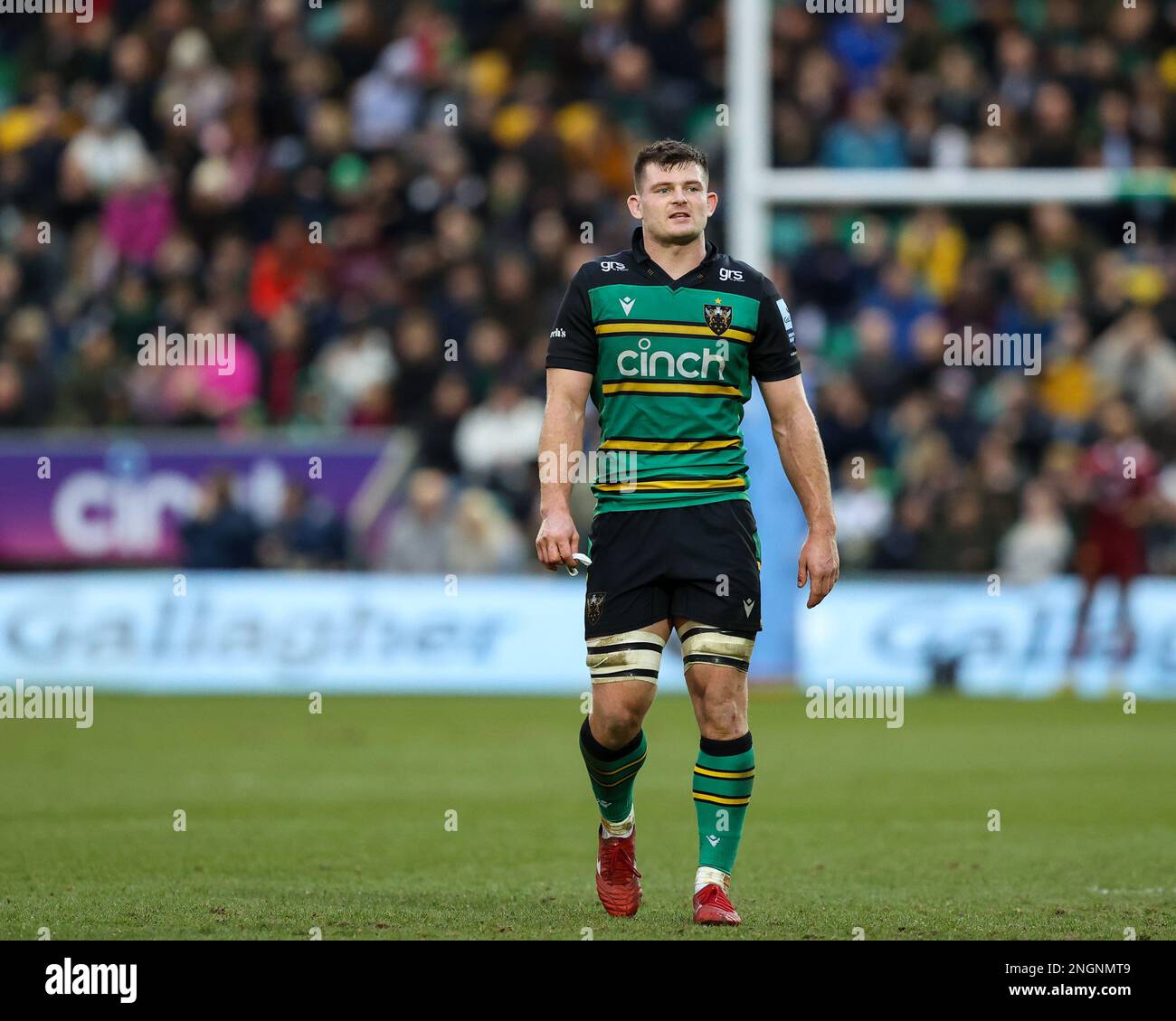Sam graham rugby hi-res stock photography and images - Alamy
