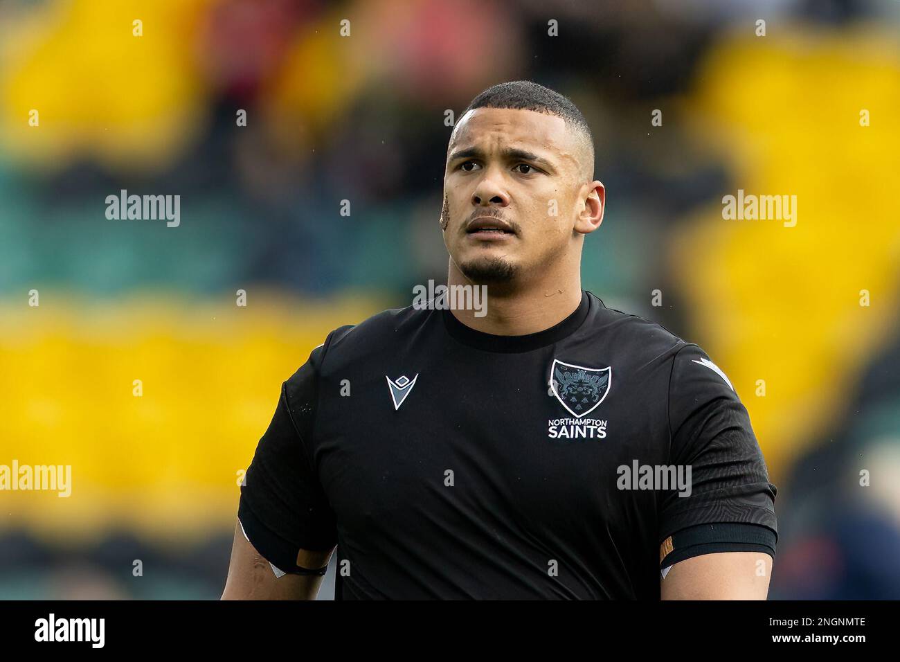 Juarno augustus hi-res stock photography and images - Alamy